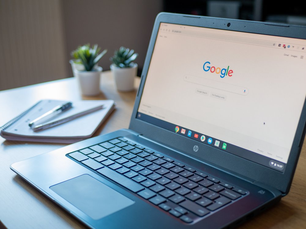 how-to-run-exe-files-on-chromebook-techbrowser